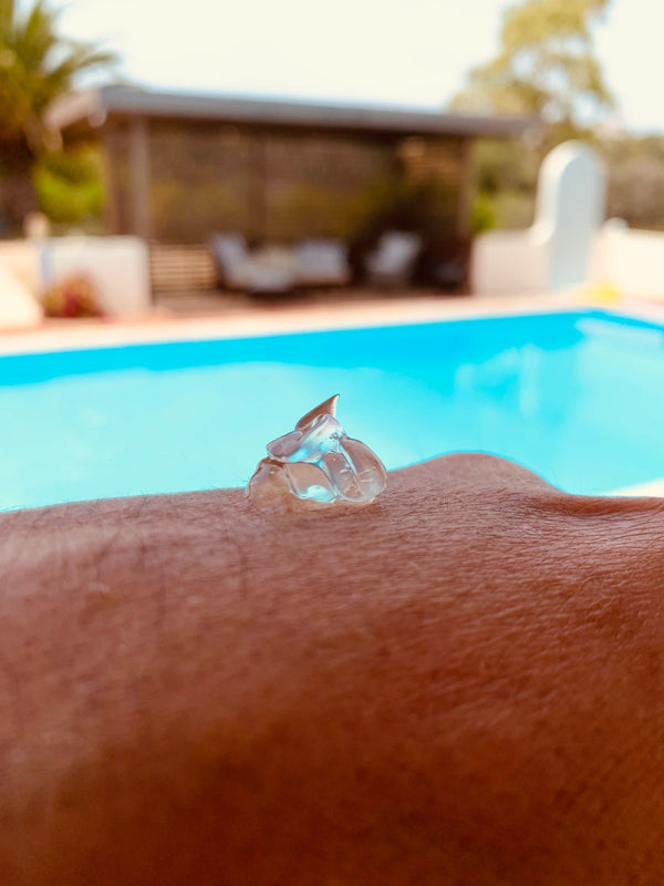 BLD BRO 24hr Daily 30 & Night Bundle