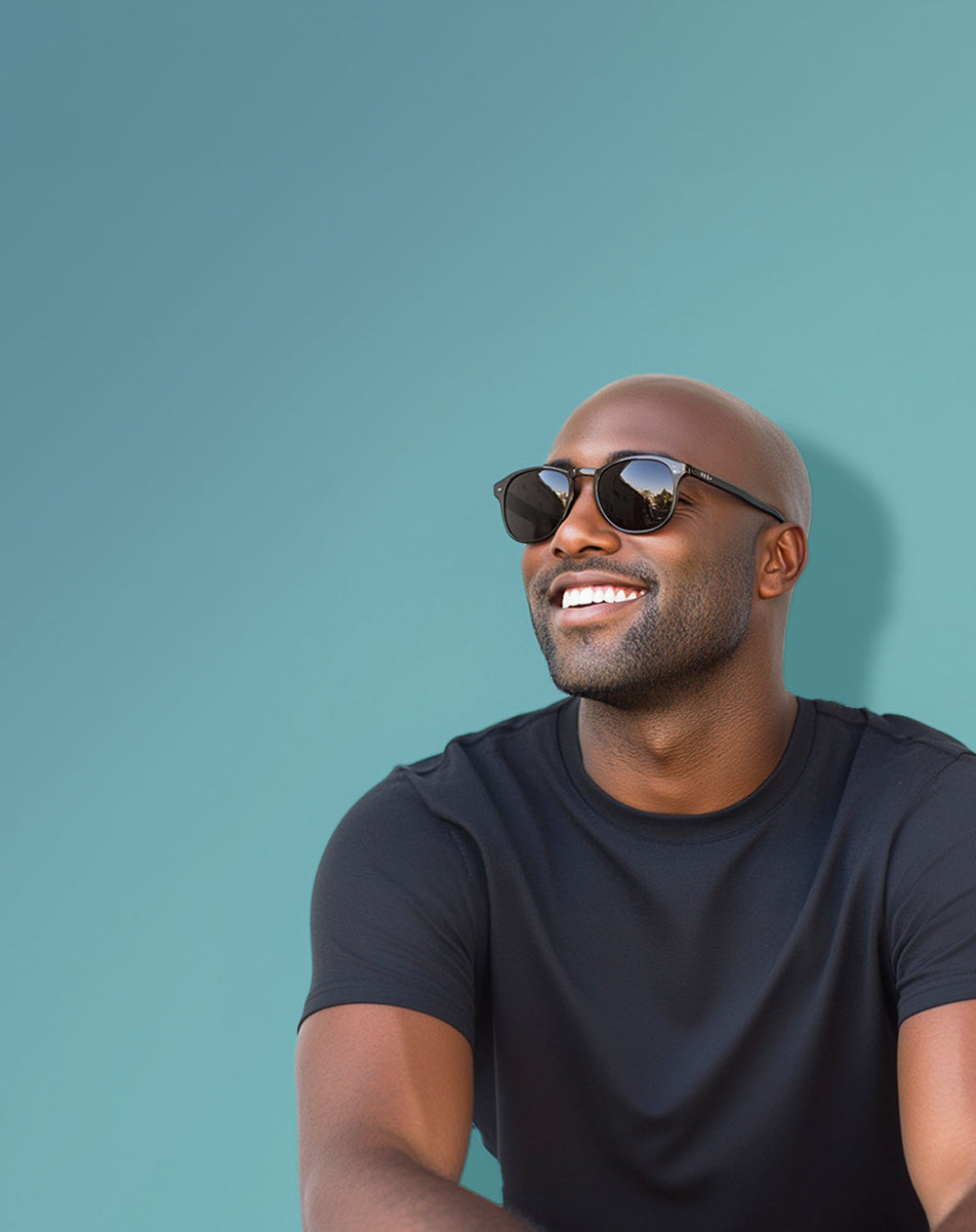 BLD BRO - Skincare and Grooming For Bald Men