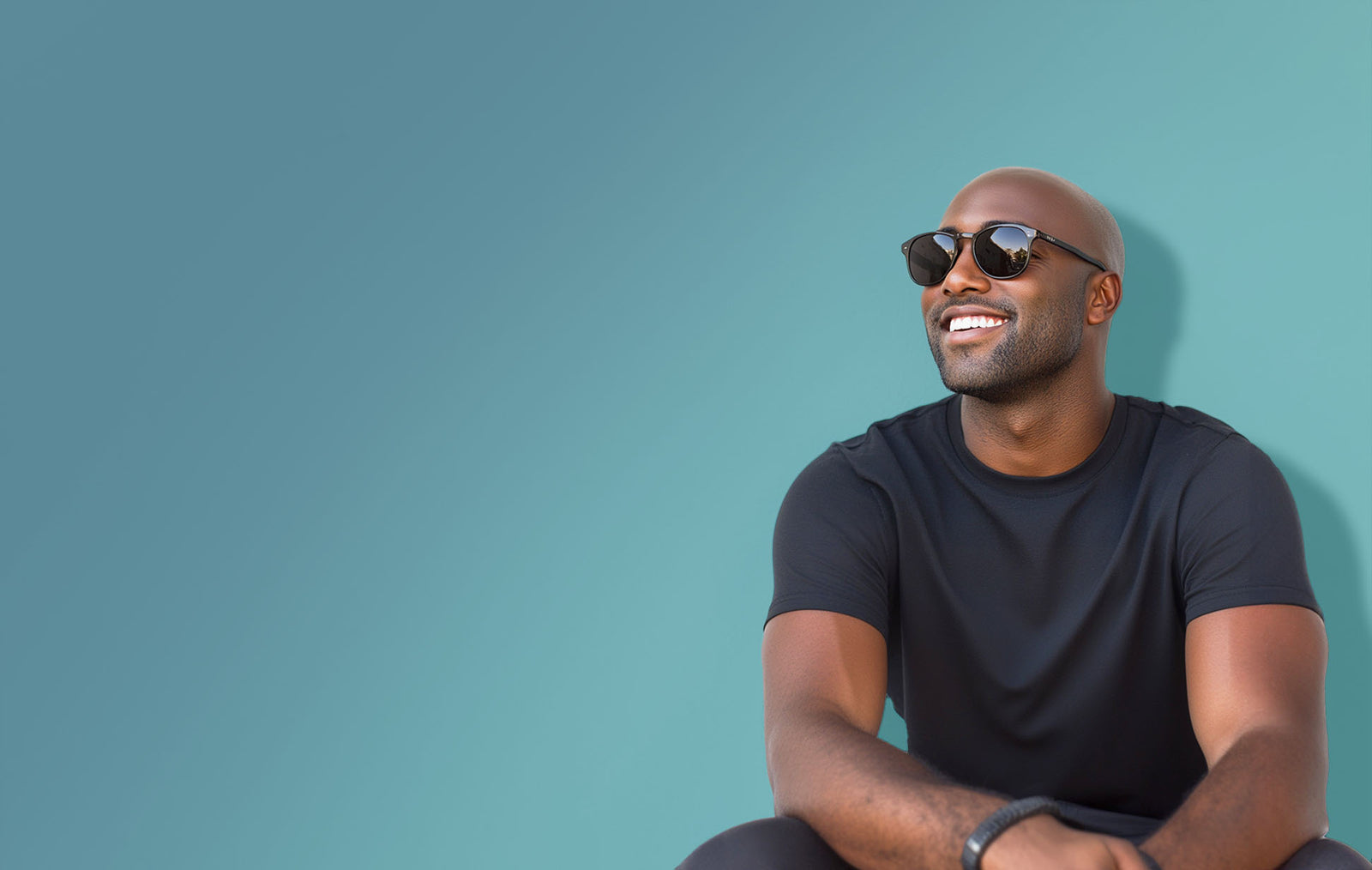 BLD BRO - Skincare and Grooming For Bald Men