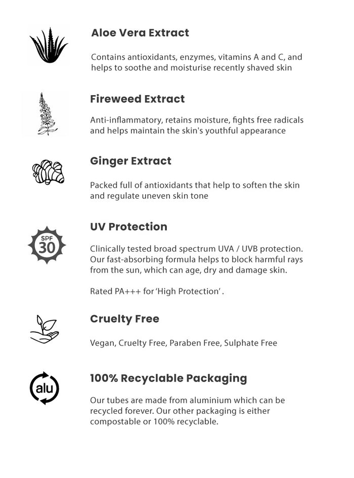 BLD BRO 24hr Daily 30 & Night Bundle